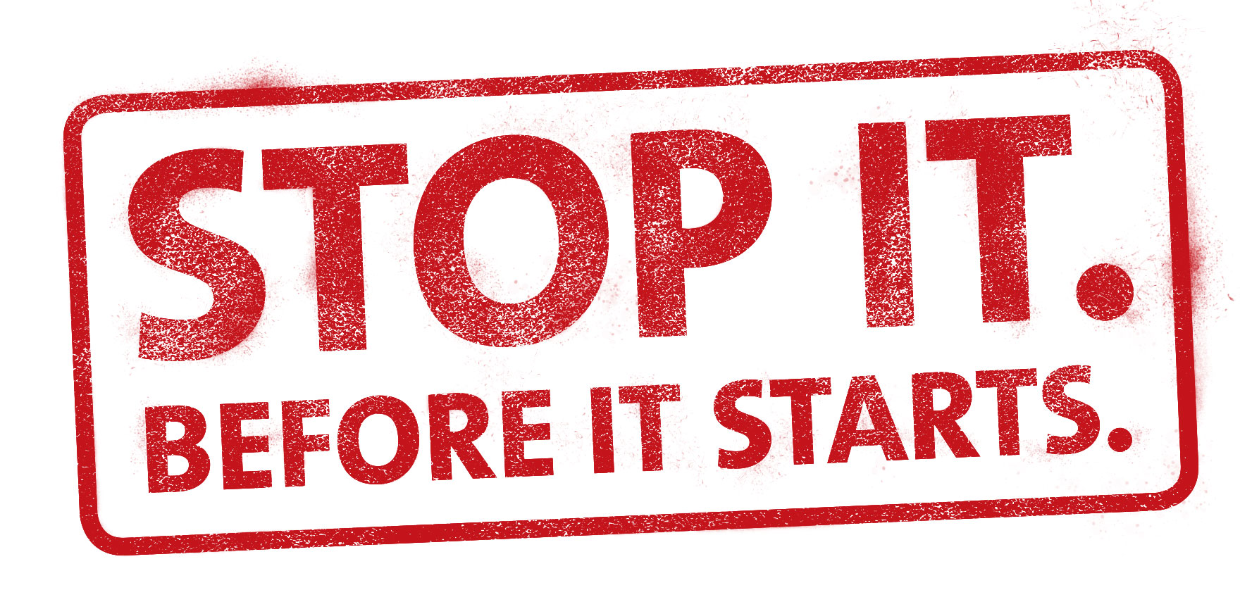 CBM's Trachoma Christmas Appeal - CBM Australia